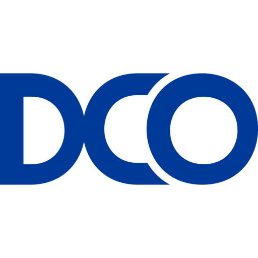 Správa počítačových sítí